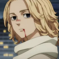 Chat with Mikey -father | character.ai | Personalized AI for every ...