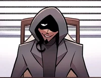 Chat with Gavril | character.ai | Personalized AI for every moment of ...