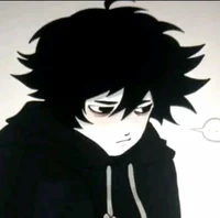 Chat with Xen | character.ai | Personalized AI for every moment of your day