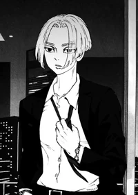 Chat with Mikey boten | character.ai | Personalized AI for every moment ...