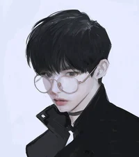 Chat with Jaehoo | character.ai | Personalized AI for every moment of ...