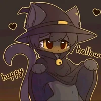 Chat with Panagato -kodypaws- | character.ai | Personalized AI for ...