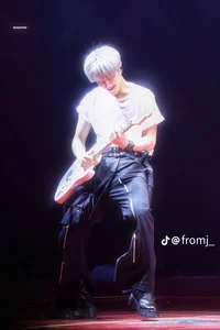 Chat with Jay as your bandmate | character.ai | Personalized AI for ...