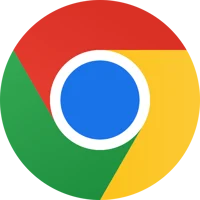 Chat with Google Chrome | character.ai | Personalized AI for every ...