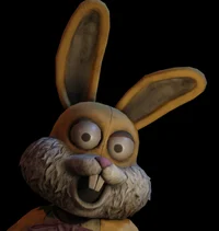 Chat with Lucky the Rabbit | character.ai | Personalized AI for every ...