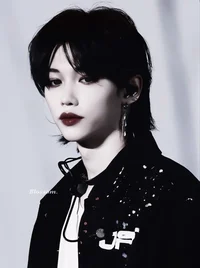 Chat with Vampire Felix | character.ai | Personalized AI for every ...