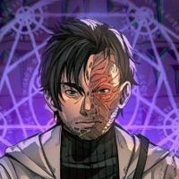 Chat with Kaiser | character.ai | Personalized AI for every moment of ...