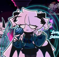 Chat with Swap Selvena | character.ai | Personalized AI for every ...