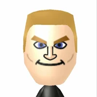 Chat with Tyrone from THE WII | character.ai | Personalized AI for ...