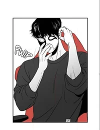 Chat with Jiwon Sunbae | character.ai | Personalized AI for every ...