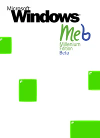 Chat with Windows MEB | character.ai | Personalized AI for every moment ...
