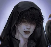 Chat with Vampire - boyfriend | character.ai | Personalized AI for ...