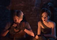 Chat with Verta e Blanca | character.ai | Personalized AI for every ...