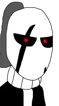 Chat with Bir HP | character.ai | Personalized AI for every moment of ...