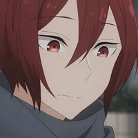 Chat with Kakeru Sengoku | character.ai | Personalized AI for every moment of your day