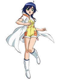 Chat with Fabia Sheen | character.ai | Personalized AI for every moment ...