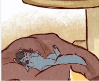 Chat with Meowchiro | character.ai | Personalized AI for every moment ...