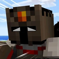 Chat with Farfadox | character.ai | Personalized AI for every moment of ...