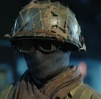 Chat with The player BO3 | character.ai | Personalized AI for every ...