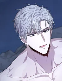 Chat with Ilay Riegrow | character.ai | Personalized AI for every ...