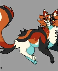 Chat with MAPLE TREE | character.ai | Personalized AI for every moment ...