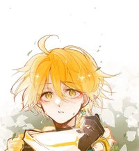 Chat with Modern au aether | character.ai | Personalized AI for every ...