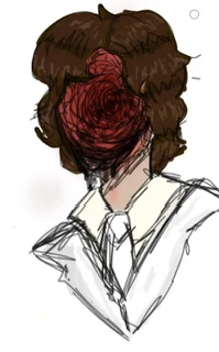 Chat with The Narrator | character.ai | Personalized AI for every ...