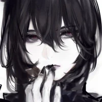 Chat with Arima Hagiwara | character.ai | Personalized AI for every ...