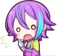 Chat with Yandere Rui | character.ai | Personalized AI for every moment ...