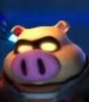 Chat with Pigma Dengar | character.ai | Personalized AI for every ...