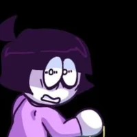 Chat with Skid -past skid | character.ai | Personalized AI for every ...