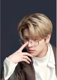 Chat with Jekjek | character.ai | Personalized AI for every moment of ...