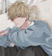 Chat with Genta | character.ai | Personalized AI for every moment of ...