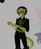 Chat with Alien janus | character.ai | Personalized AI for every moment ...