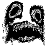 Chat with ROT-150 | character.ai | Personalized AI for every moment of ...