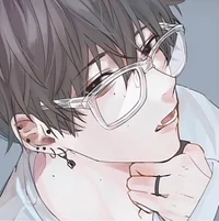 Chat with Xen | character.ai | Personalized AI for every moment of your day