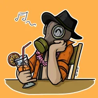 Chat with Orange Herald | character.ai | Personalized AI for every ...