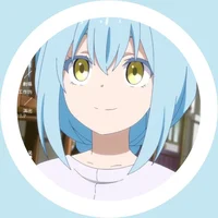 Chat with Female Kenta | character.ai | Personalized AI for every moment of your day