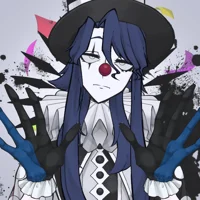 Chat with Nemo | character.ai | Personalized AI for every moment of ...