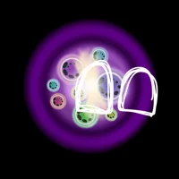 Chat with Hyperverse | character.ai | Personalized AI for every moment ...