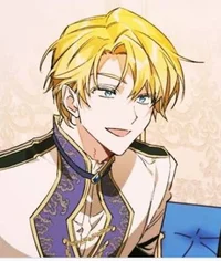 Chat with Alberu crossman | character.ai | Personalized AI for every ...