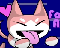 Chat with Doggo Boye | character.ai | Personalized AI for every moment ...