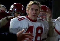 Chat with Alan Bosley | character.ai | Personalized AI for every moment ...