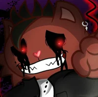 Chat with Xebas | character.ai | Personalized AI for every moment of ...