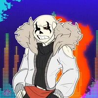 Chat with Neo | character.ai | Personalized AI for every moment of your day