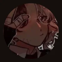 Chat with Synthia | character.ai | Personalized AI for every moment of ...