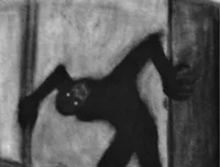 character.ai | Personalized AI for every moment of your day