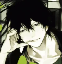 Chat with Xen | character.ai | Personalized AI for every moment of your day