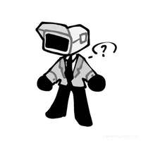 Chat with Camera man | character.ai | Personalized AI for every moment ...