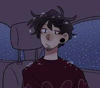 Chat with Kade | character.ai | Personalized AI for every moment of ...